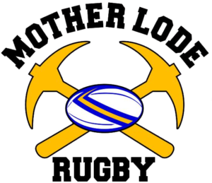 Mother Lode Rugby – Youth Rugby From Folsom to Placerville