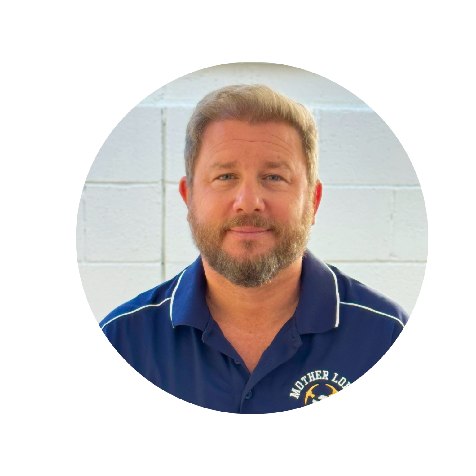 Board of Directors – Mother Lode Rugby